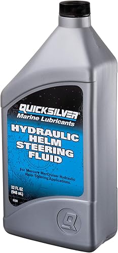 10 Best Hydraulic Power Steering FLUIDs 【2021】 Review