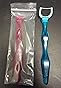 T.Smile 3rd Generation Dental Flosser 1 Handle + 100 Extra Strength ...