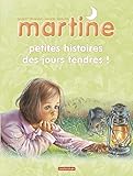 Martine : Petites histoires d'amitié: Amazon.de: Gilbert Delahaye ...