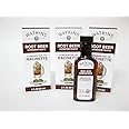 Amazon.com: Watkins Extract 2oz Bottle (Pack of 3) Choose Flavor Below ...
