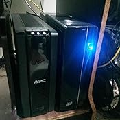 REO Desktop (Intel Core i5 650 3.2 Ghz/4 GB DDR3 Ram/120 GB SSD/500GB ...