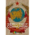 The Principles of Communism: Engels, Friedrich: 9781090364821: Amazon ...
