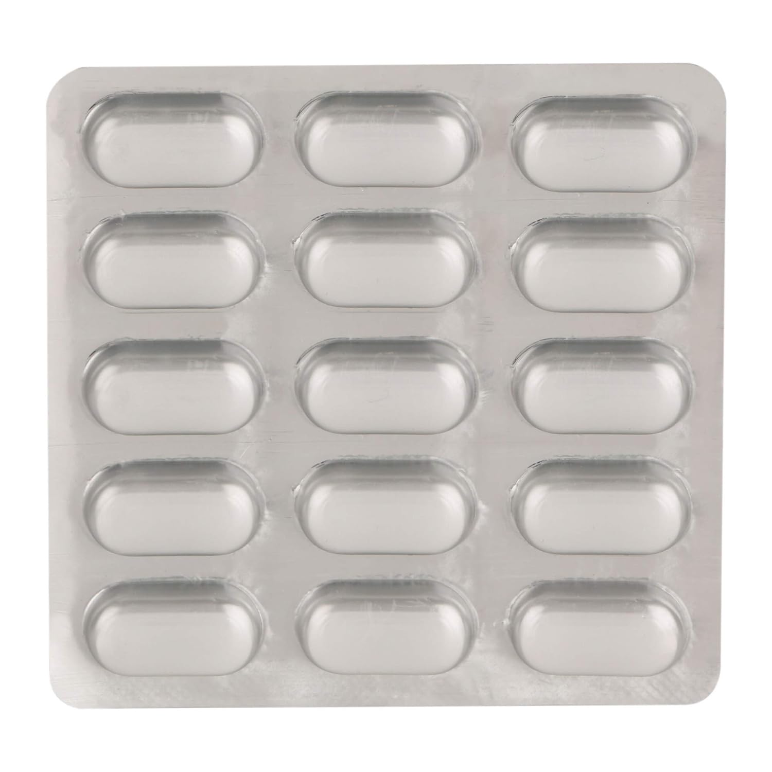 Tayo Tablets - 15 Tablets (Pack of 3): Amazon.in: Health & Personal Care