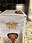 Amazon.com: Funko Pop! TV: The Jefferson's - George Jefferson Toy ...