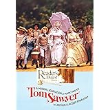 Amazon.com: Tom Sawyer : Johnny Whitaker, Celeste Holm, Warren Oates ...