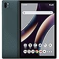 Amazon.com: BLU M10L PRO| 2023 | 3-Day Battery | 4G LTE| 10.1” Display | 32/3GB | US Version ...