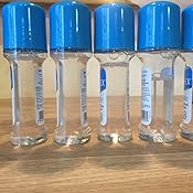 Amplex Antiperspirant Roll On Active 6 Pack: Amazon.co.uk: Health ...