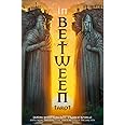 In Between Tarot Kit: 78 full colour cards & 160pp full colour ...