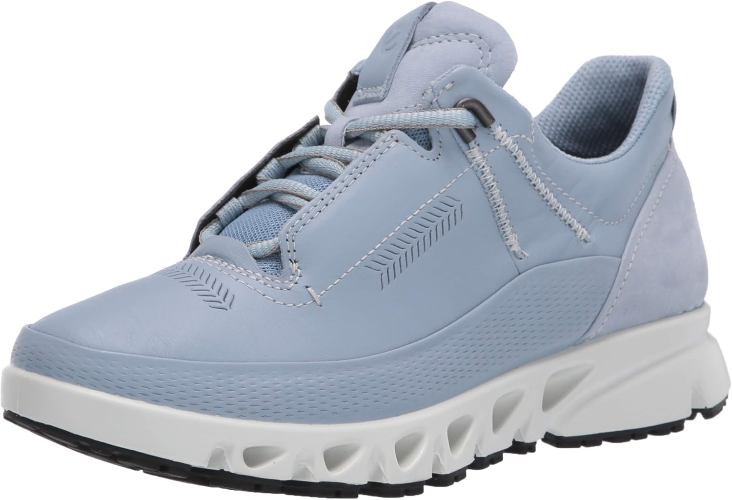 ECCO Multi-vent W Low Gtxs, Trainers Women’s: Amazon.co.uk: Shoes & Bags