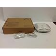 Amazon.com: Aruba AP-135 - Wireless Access Point - 802.11 A/B/G/NAruba ...