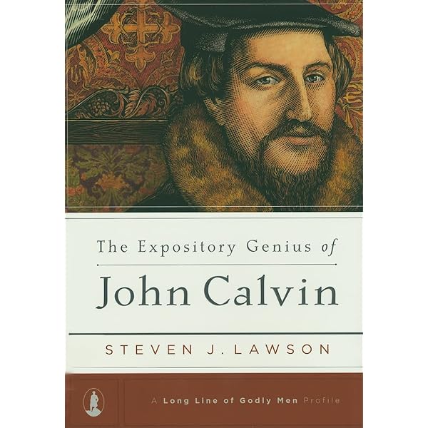 Calvin Church's Instagram, Twitter & Facebook on IDCrawl