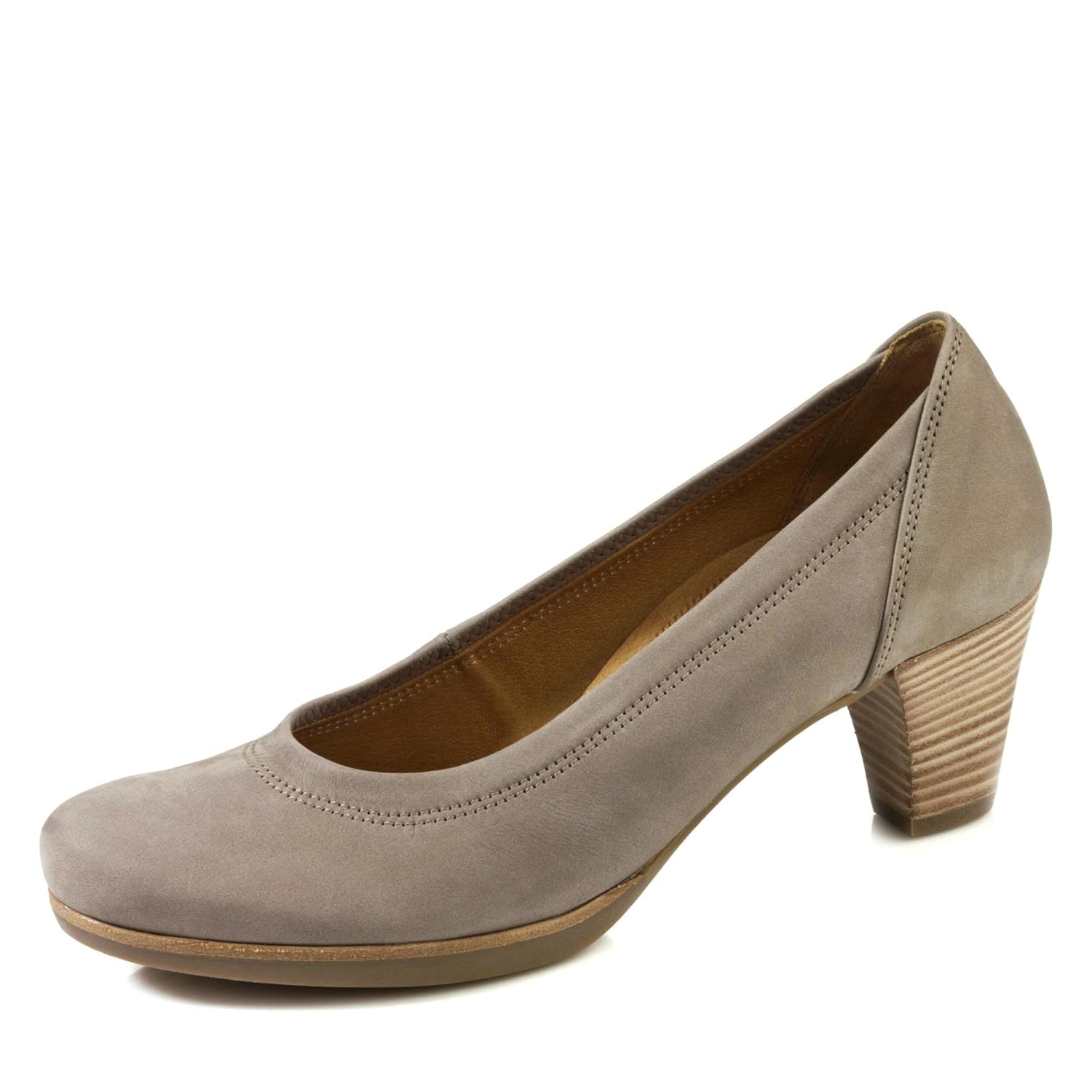 Gabor Shoes AG - - 36: Amazon.de: Schuhe & Handtaschen