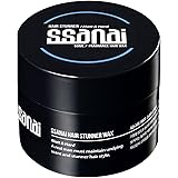 Amazon.com : Merkin Set - Dare to Wear Body Hair : Furnitureanddecor ...