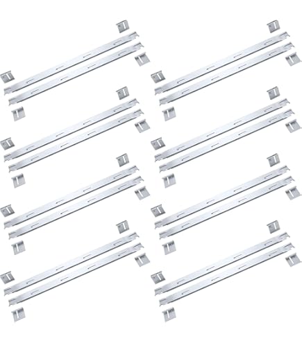 File Drawer Hanging Rail CYQUIO & Tool - Adjustable Universal File Bar ...