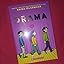 Drama: Raina Telgemeier: 9780545326995: Amazon.com: Books