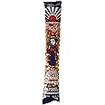 Amazon.com : Arachi Picosito Japanese Cocktail Style Peanuts (Cacahuate ...