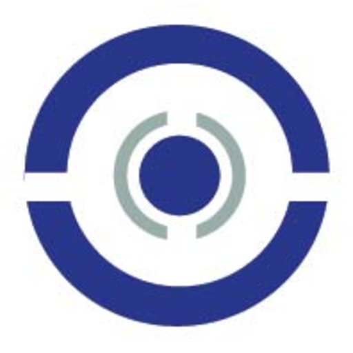 Activity Mapper with Mata Companion & Cloud Dashboard:Amazon.com ...