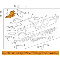 Amazon Best Sellers: Best Automotive Replacement Strut Tower Braces