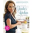 Giada's Kitchen: New Italian Favorites: A Cookbook: De Laurentiis ...