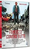 Fantozzi Va In Pensione: Amazon.it: Villaggio/Mazzamauro: Film e TV