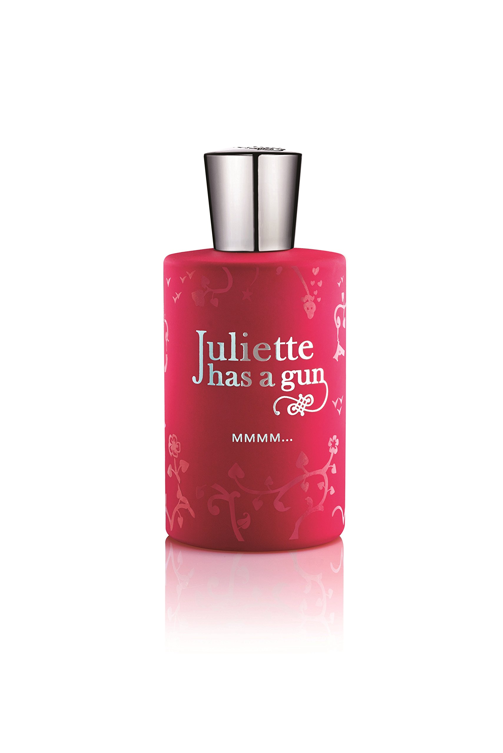Amazon.com: Juliette Has A Gun Sunny Side Up Eau de Parfum Spray, 1.7 ...