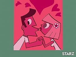 Amazon.com: Watch Robotboy | Prime Video