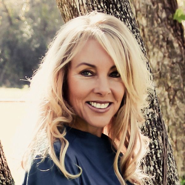 Gari Meacham – Audio Books, Best Sellers, Author Bio | Audible.com