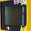 Amazon.com: Game Boy Color - Limited Pokemon Edition - Yellow: Nintendo ...