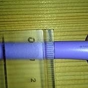 Amazon | kowa ソフトタイプ 延長コード 15A・5m 3ツ口 キイロ KM109-5 日本製 | 延長コード | 産業・研究開発用品 通販