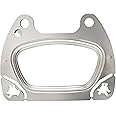 Amazon.com: Chrysler Genuine 68093232AA Exhaust Manifold Gasket ...