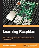 Linux for Makers: Understanding the Operating System That Runs ...