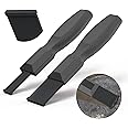 Amazon.com: Carbide Scraper, Super Carbide Gasket Scraper for Metal and ...