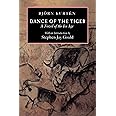 Dance of the Tiger: A Novel of the Ice Age: Bjorn Kurten: 9780520202771 ...