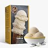 Premium Ice Cream Starter Mix for ice cream maker. Simple, easy ...