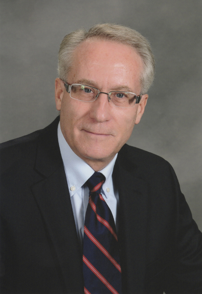 Special Event Production: The Resources: Matthews, Doug: 9781138785670 ...