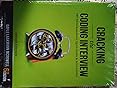 Cracking the Coding Interview: 189 Programing Questions and Solutions ...