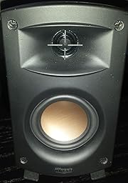 Amazon.com: HiVi B3N 3" Aluminum Driver Round Frame: Home Audio & Theater