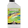 Amazon.com: I Must Garden Goose Repellent Concentrate - 32oz Hose End Sprayer (Geese, Turkey ...