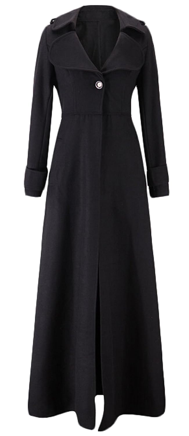 1920s Coats, Furs, Jackets and Capes History