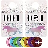 Pantone 13-0630 Nylon Brights Color Swatch Card - House Paint - Amazon.com