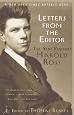 Genius in Disguise: Harold Ross of the New Yorker: Thomas Kunkel ...