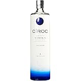 CÎROC Ignite Ultra Premium Vodka (1 x 1.75 l): Amazon.de: Bier, Wein ...