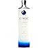 CÎROC Ignite Ultra Premium Vodka (1 x 1.75 l): Amazon.de: Bier, Wein ...
