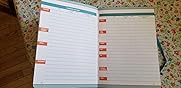 The Home Inventory Record Book: Keep Track of All of Your Personal ...