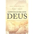 Conversando com Deus: O diálogo que vai mudar a sua vida | Amazon.com.br