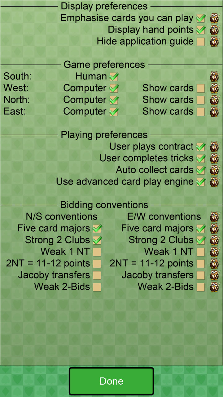 Amazon.com: Bridge V+, 2018 Edition, Chicago and Rubber Bridge card ...