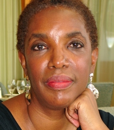 Sandra Kitt – Audio Books, Best Sellers, Author Bio | Audible.com