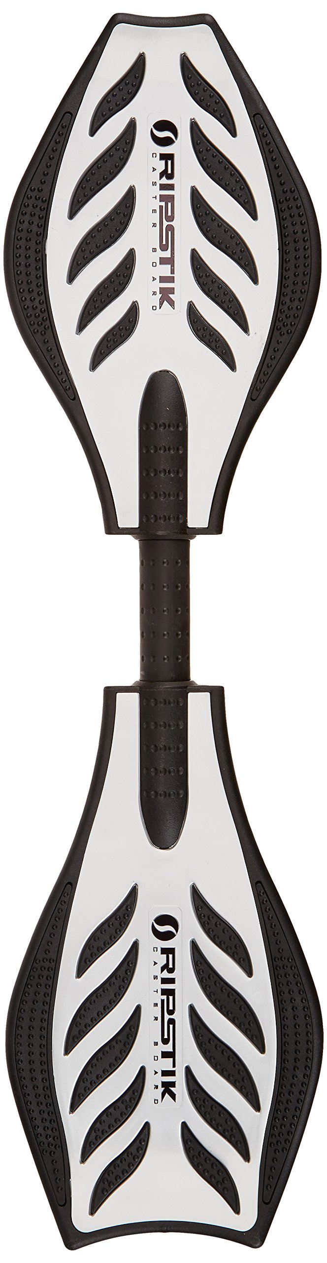 Mua Razor RipStik Caster Board Classic Collection, 2 Wheel Skateboard ...