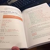 Amazon.com: Mission Python: Code a Space Adventure Game! eBook: McManus ...