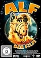 Alf - Die komplette Serie [16 DVDs]: Amazon.de: Max Wright, Anne ...